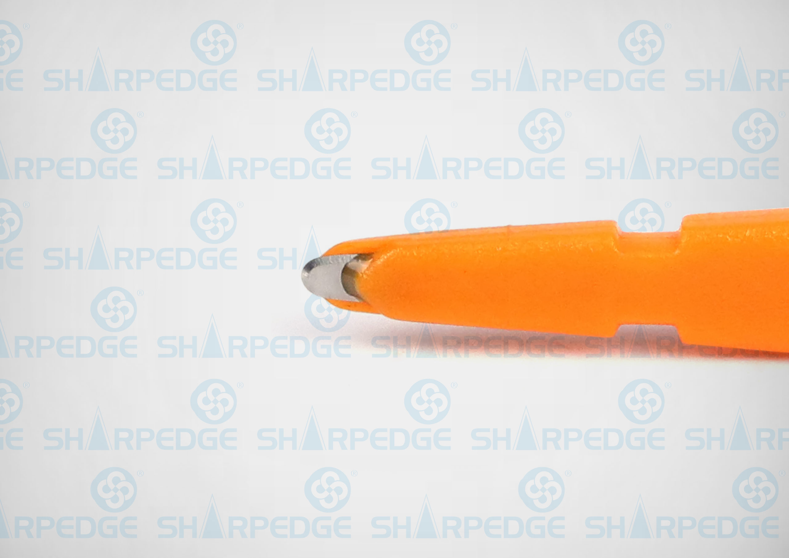 Controlled Depth Knives for the cataract surgery of the eye - Best ...